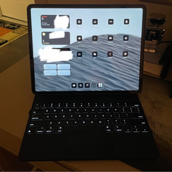 Tablets & Accessories | Ipad Pro 129 Inch 5th Gen 256 Gb | Poshmark